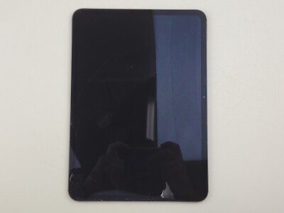 Apple iPad Pro 11-inch (M4) (A2837) 256GB, Wi-Fi + 5G (Unlocked) 11 ...