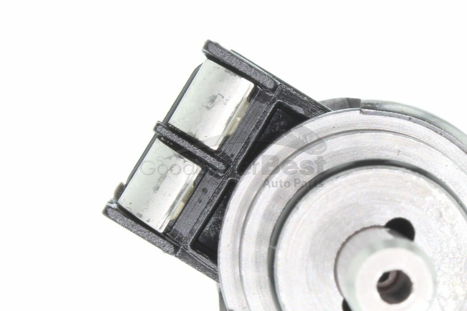 One New VEMO Automatic Transmission Control Solenoid V30771013 ...