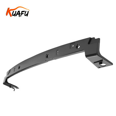 2013-2019 Ford Escape Grille Bracket Mount CJ5Z8A284C HJ5Z8A284A ...