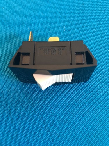 McGill Rocker Switch | eBay