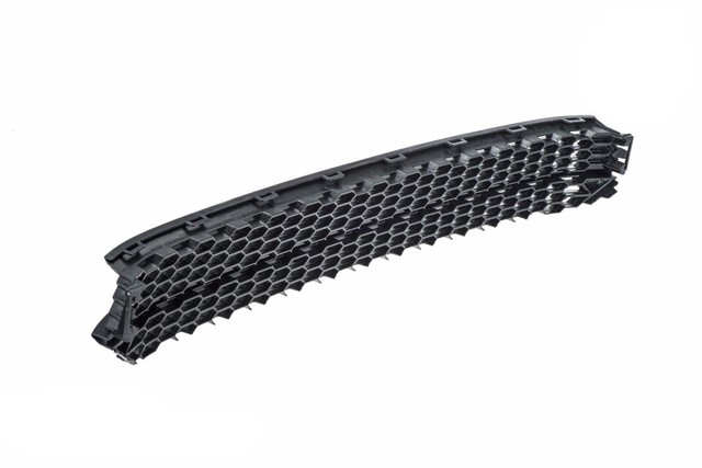 Genuine OEM Grille for Volkswagen 5618536779B9 for sale online | eBay