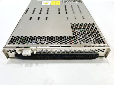 IBM DCA-BCS 235v Distributed Converter Assembly 15R6710 76F0124 Power ...
