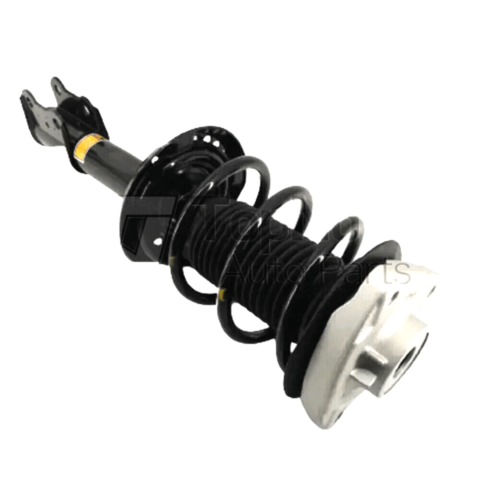 4x Fit Mercedes W156 W176 C117 CLA250 GLA250 GLA45 B250 Front Rear ...