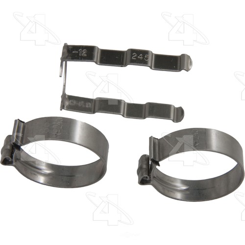 A/C Fitting Kit Four Seasons 19302 | eBay