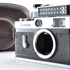 Camera_Story_Japan | eBay Stores