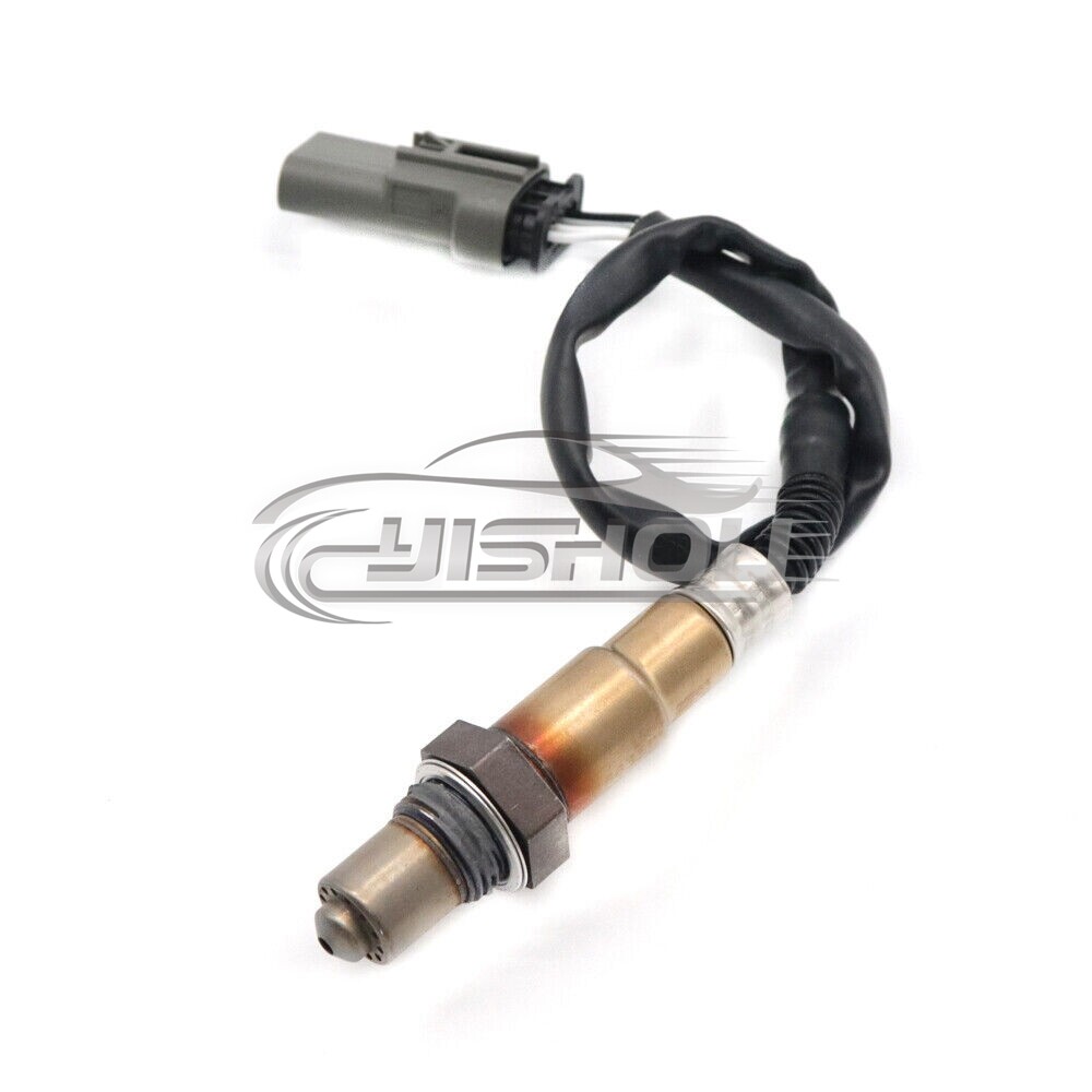 New Oxygen Sensor 12663317 For Buick Chevrolet Cruze Malibu Volt GMC ...
