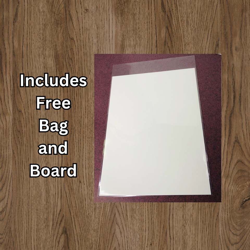 2009 BECOME A BURRITO TASTER Anti-Drug PSA PRINT AD - ABOVE THE ...