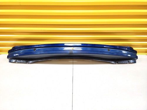 2016-2020 Tesla Model S Rear Bumper Support Reinforcement Impact Bar ...