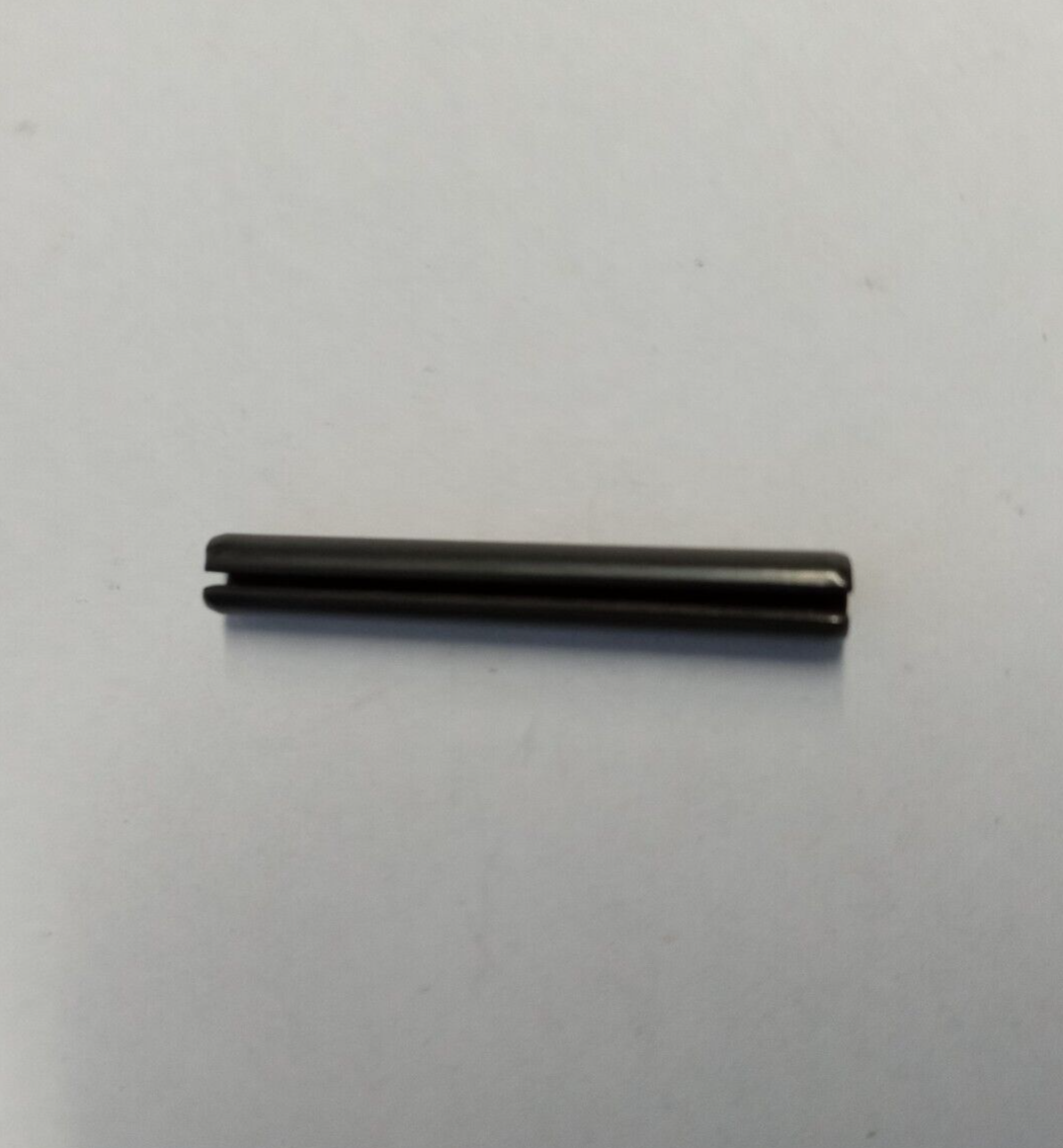 BOSTITCH 177685 4X32MM SPRING PIN | eBay
