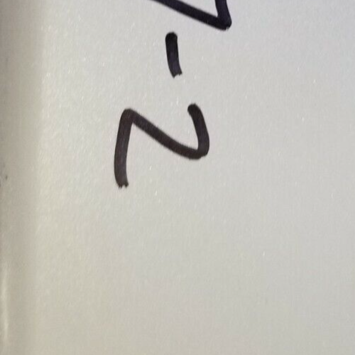 19" BMW 640i GT 740e 740i 750i M760i OEM ALLOY WHEEL RIM 19x8.5 2016 ...