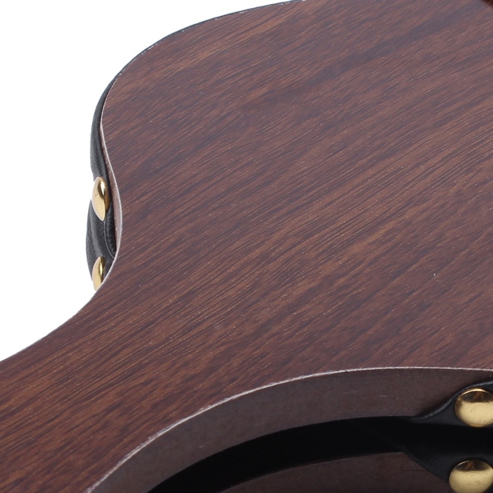 Vintage Hand Bellows Dark Brown Fireplace Blower Traditional Stove ...