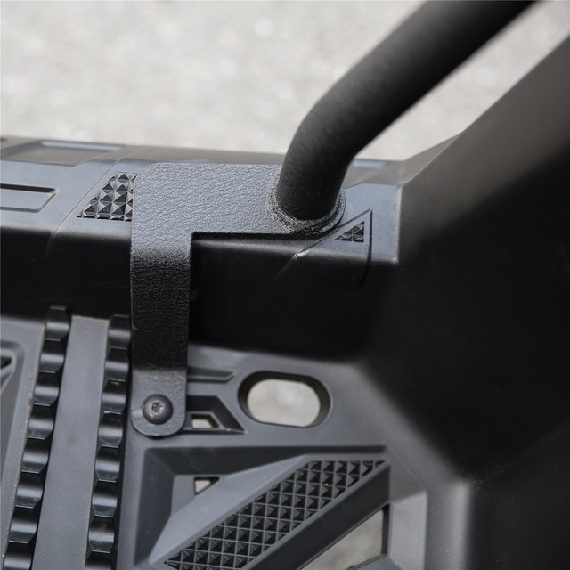 Kimpex Fender Guard Protector Polaris Sportsman 325 450 570 2014-2021 ...