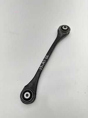 2018-2023 AUDI A4 A5 S5 - LEFT REAR Control ARM (Forward) OEM ...