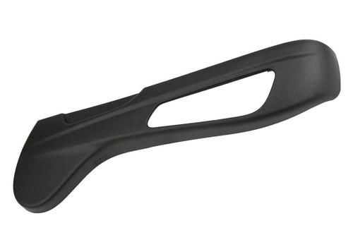 GM Genuine Parts 84211095 Seat Frame Trim Panel | eBay