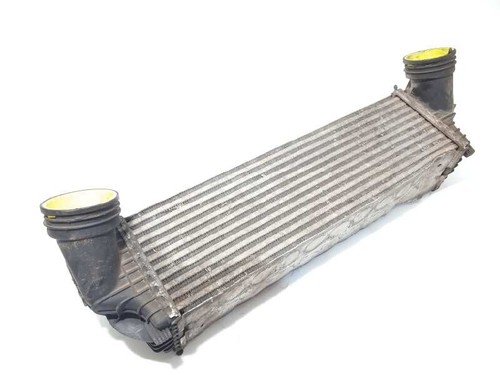 17517809321 INTERCOOLER / ECHANGEUR D´AIR / 7260785 POUR BMW X6 E71 ...