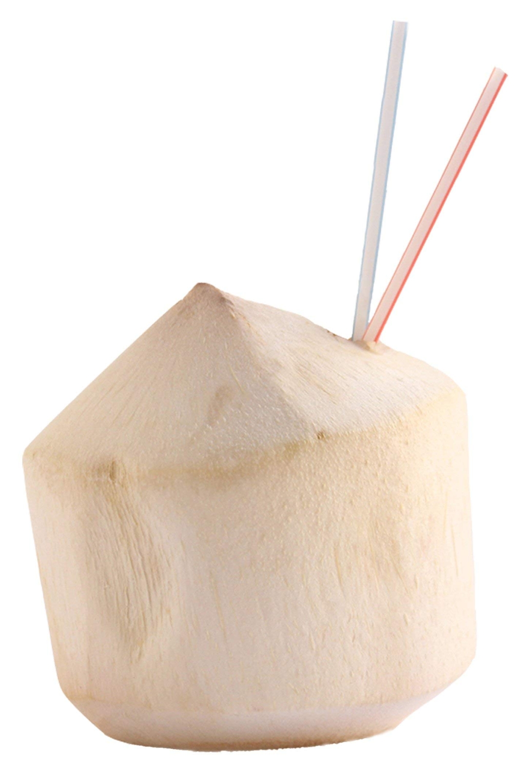 CocoDrill Coconut Opener +2 Nut Milk Bags COMBO - Open Tap Coco Water ...