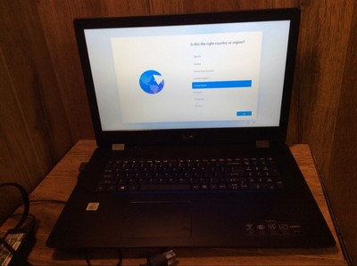 ACER N19C2 (PSC012610) | eBay