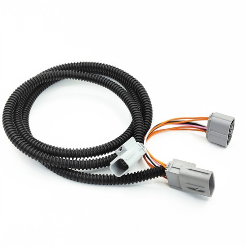 Front Camera Wire Harness For 2018-2021 Subaru WRX/STI Limited With LED ...