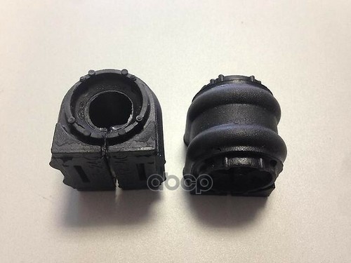 555133N200 Kia Bushstabilizer bar 555133N200, New Genuine OEM Part | eBay