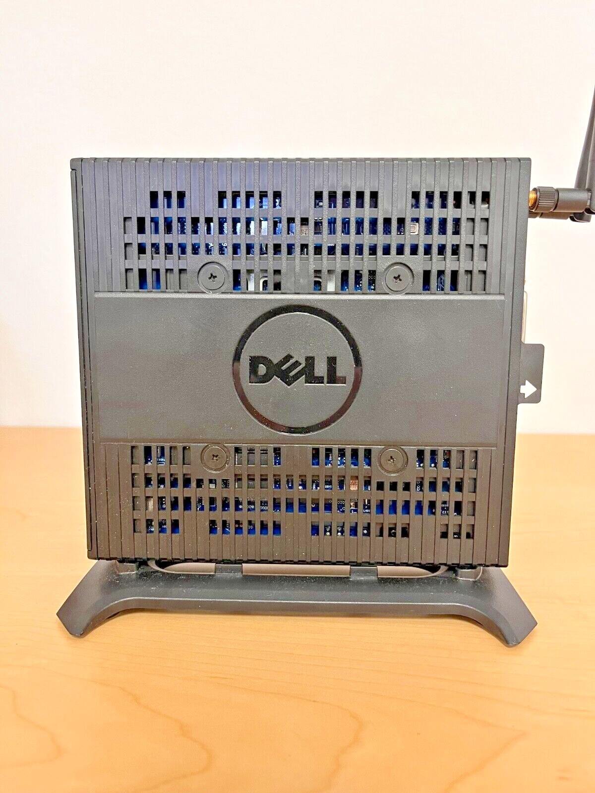 Dell Wyse 5010 HDX Thin Client DxOD 909639-51L | eBay