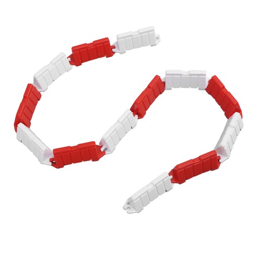 50X RC Road Track Barriers 1/18 RC Car Drifting Racing Field Fence ...