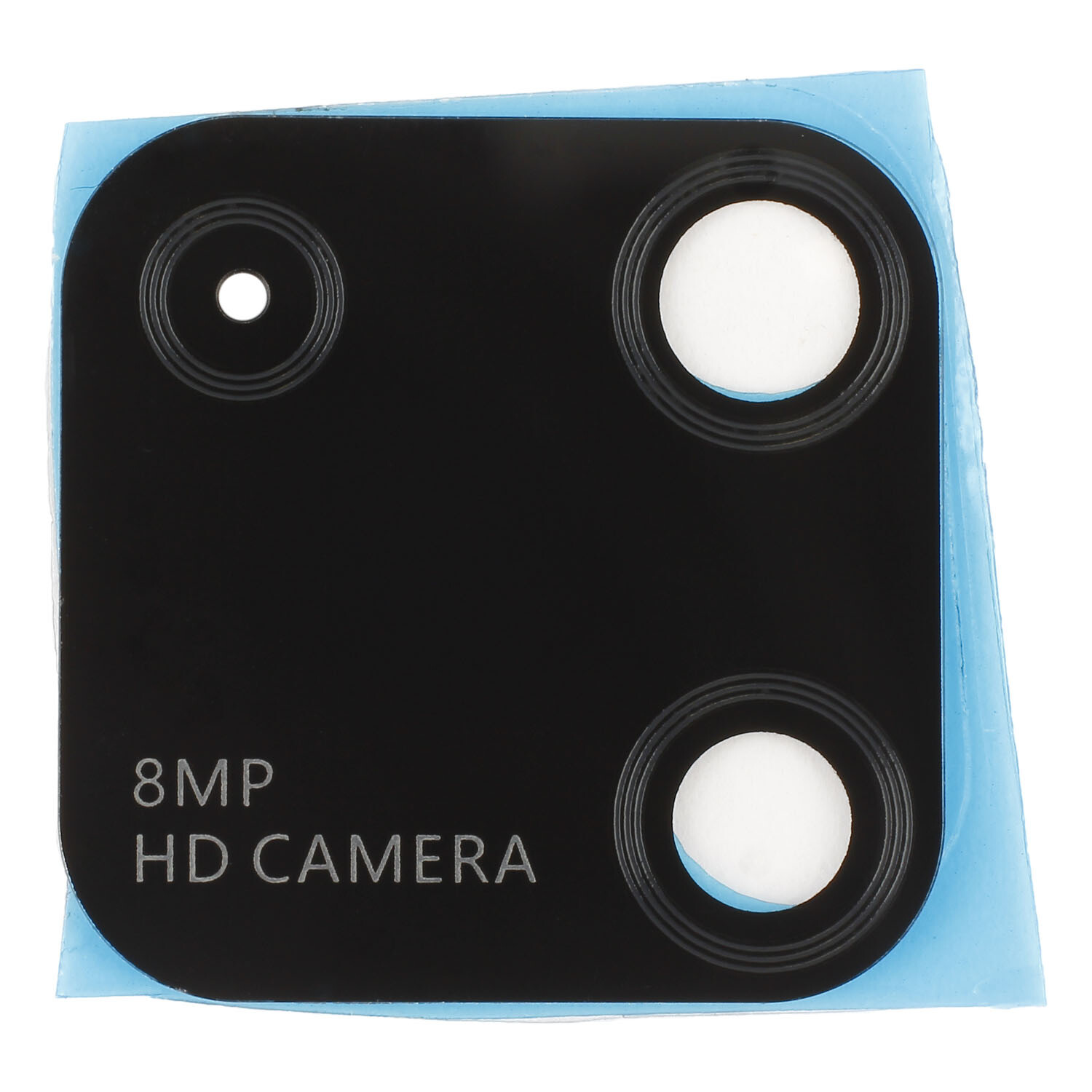 Main Camera Lens Compatible with Huawei Y5p | eBay