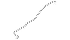 Genuine Ford Tube Assembly HC3Z-5J249-RR for sale online | eBay