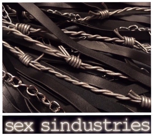 Bondage whip flogger whip bondage kit restraints chain barb Wire Whip ...
