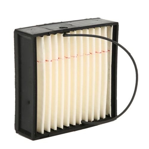 ･2Pcs Oil Water Separator Fuel Filter For SWK-2000-5 FS19733 BF46125 ...