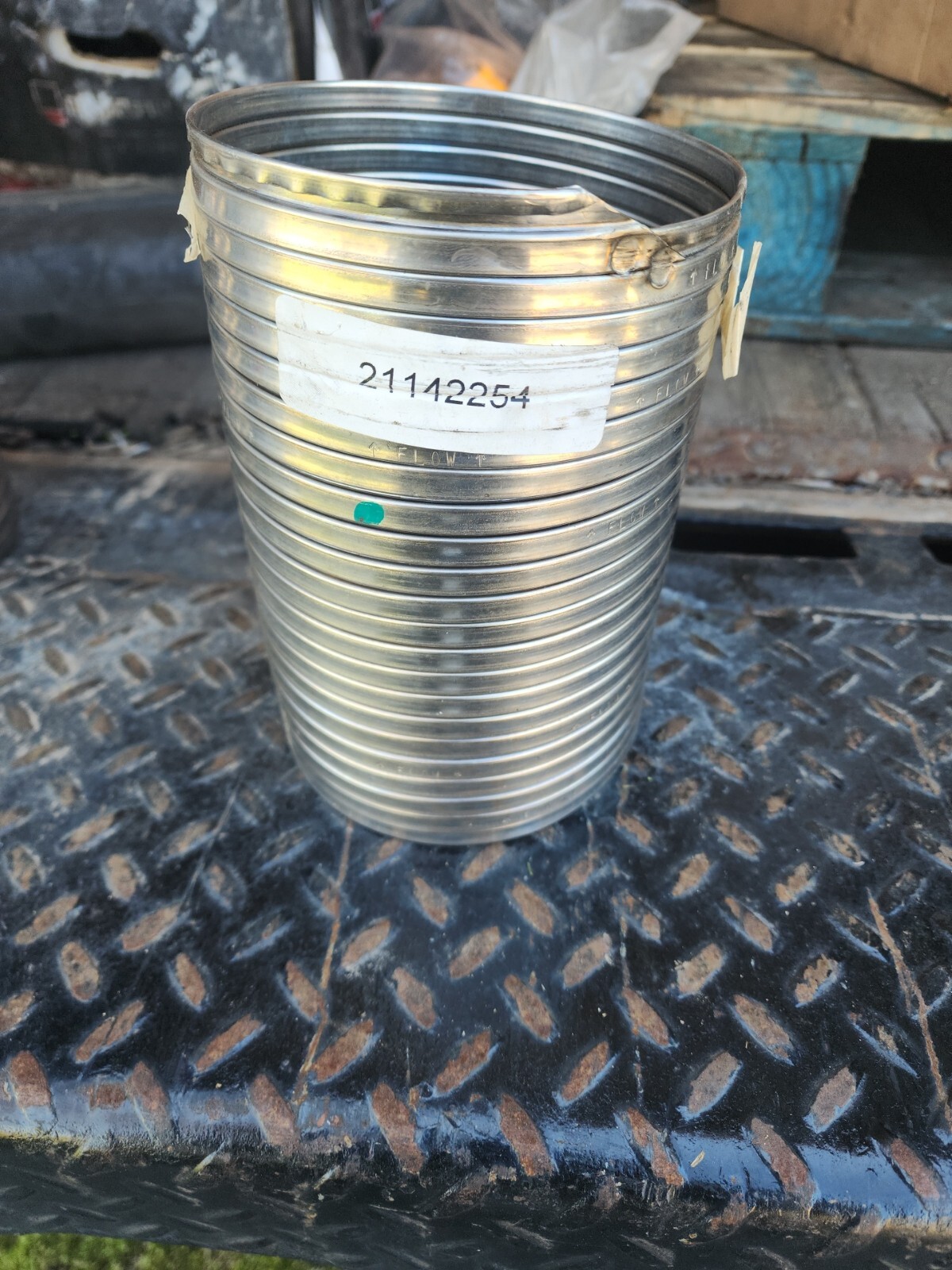 Volvo 21142254 for sale online | eBay