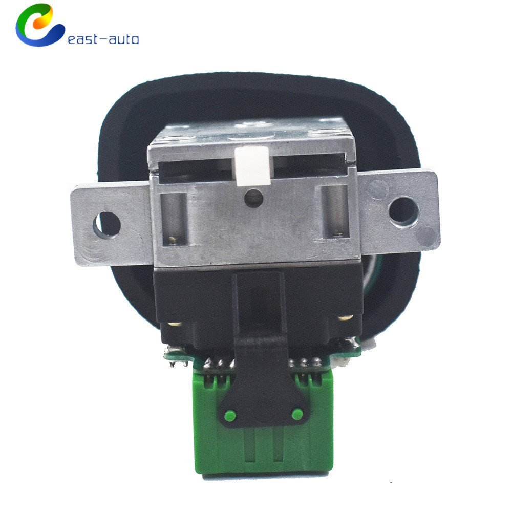 New Turn Signal Switch Fit For 2005-2012 Volvo VNL VNM Truck 20797838 ...