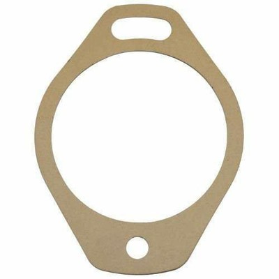 Magneto - Distributor Mounting Gasket | eBay