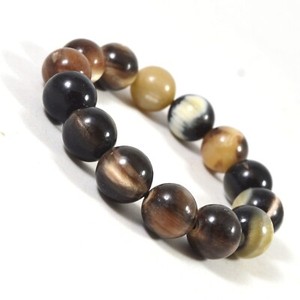 Indah Craft | eBay Stores