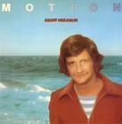 Geoff Muldaur - Motion [New CD] 664140225527| eBay