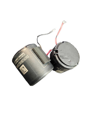Minebea Vibration Rumble Motor Playstation5 Dualsense PS5 Edge ...
