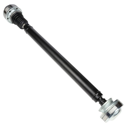 52111597AA Driveshaft Prop Shaft For 2002-2003 Jeep Liberty 3.7L 4X4 32 ...