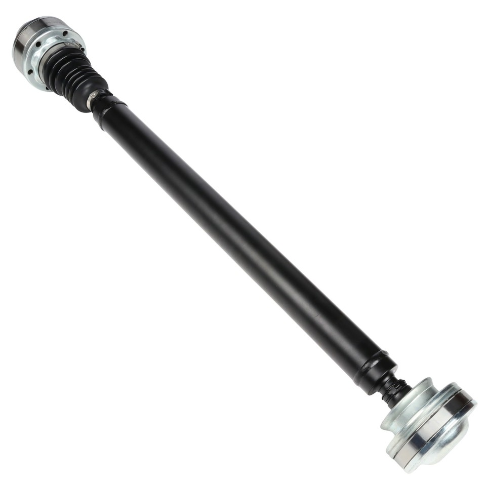 52111597AA Driveshaft Prop Shaft For 2002-2003 Jeep Liberty 3.7L 4X4 32 ...