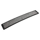 Cabin Air Filter charcoal carbon For BMW E46 323I &328I High Quality ...