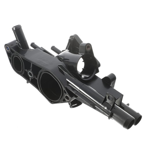 NEW OEM Kia 2011-2016 Sportage Sorento Optima Thermostat Housing 25620 ...