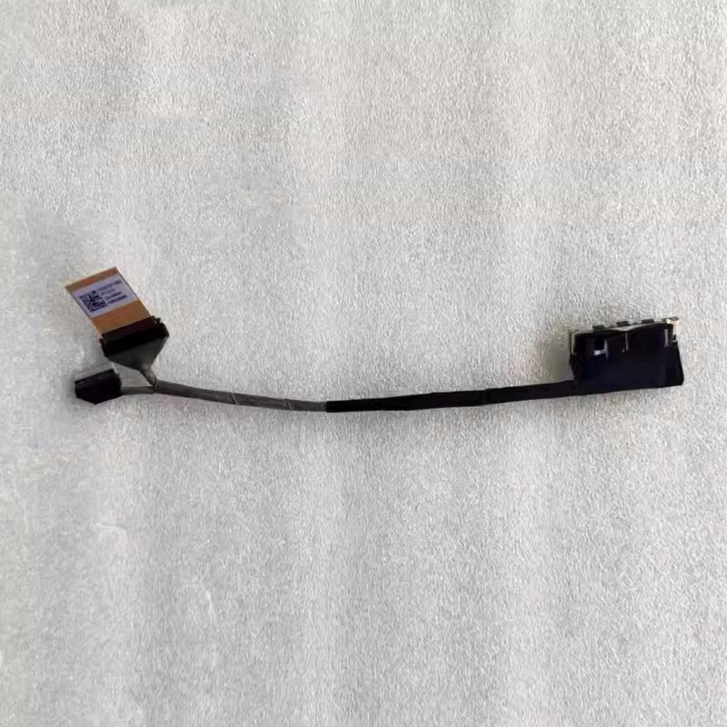 Original for ASUS VivoBook Flip 14 TP470 TP470EZ EDP CABLE 1422-03ME0AS ...