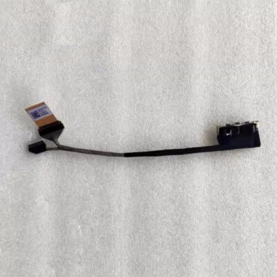 Original for ASUS VivoBook Flip 14 TP470 TP470EZ EDP CABLE 1422-03ME0AS ...