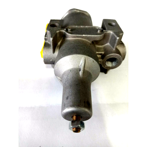 K2170 Air Filter Regulator Valve GFR-3719 1671211C91 A5454 Replacement ...