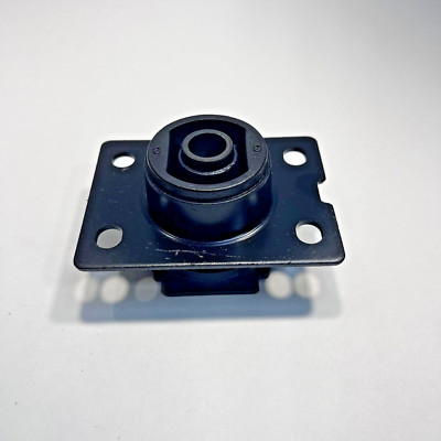 Cabin Mounting Upper GENUINE for ISUZU NPR NQR 4HE1 4HK1 4JJ1 08-24 ...