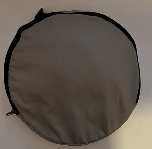 Lapdome Dog Tent | eBay