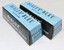 Dialux Blue Jewelry Polishing Compound Metal Polish Rouge Final Finish ...