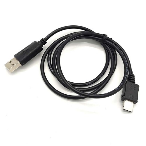 usb &charger cable for samsung E250 E900 F300 i607 T329 T509 T519 T629 ...