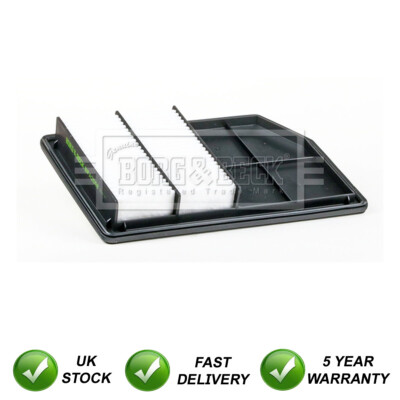 Air Filter SJR Fits Mitsubishi Eclipse 2021- Outlander 2012- 2.0 2.4 ...