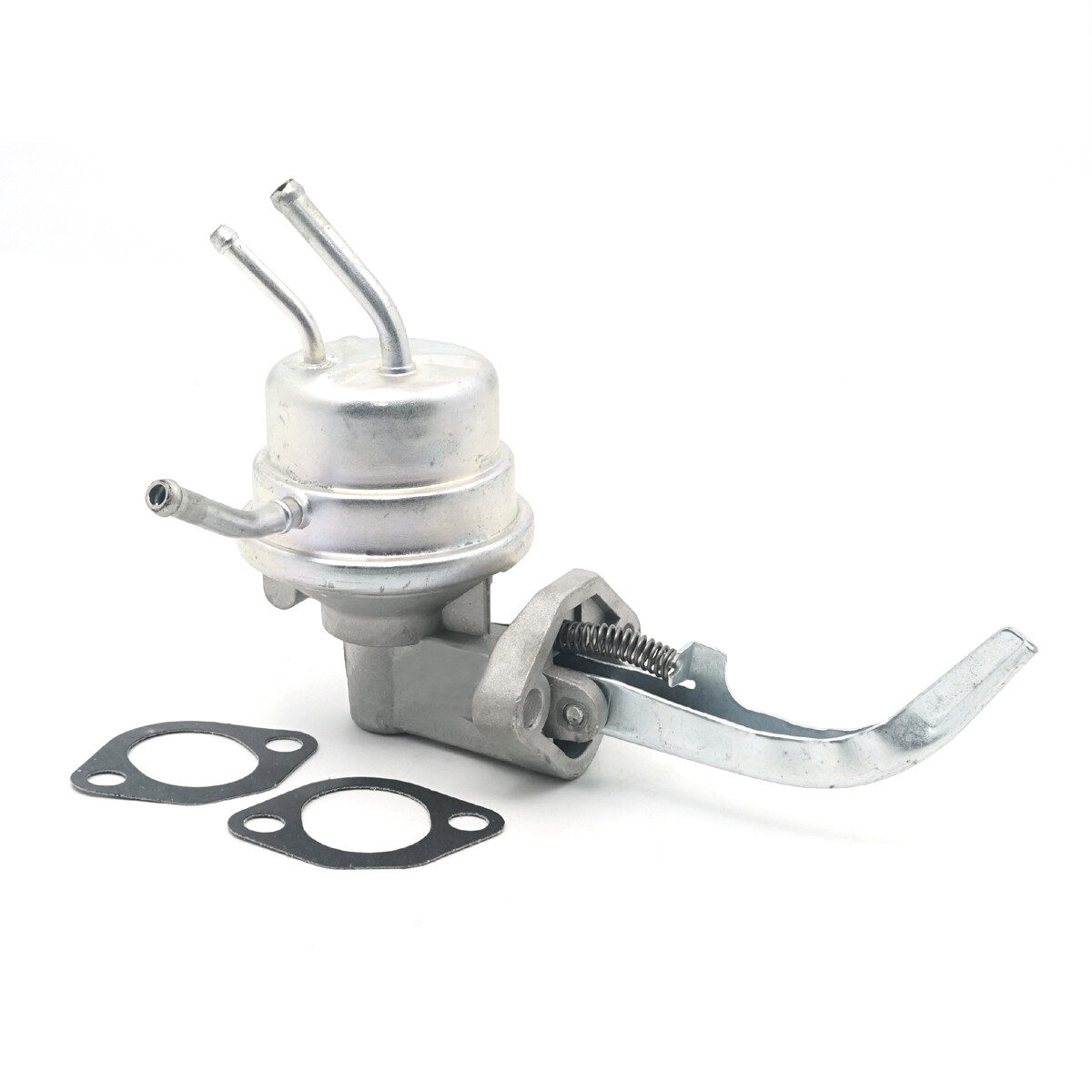 Fuel Pump Assy New Fit 1979-1983 Toyota Corolla Sprinter AE70 3AU 1.5 L ...