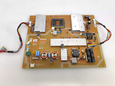 DPS-214CP power supply Grundig 30VLE7139BR | eBay