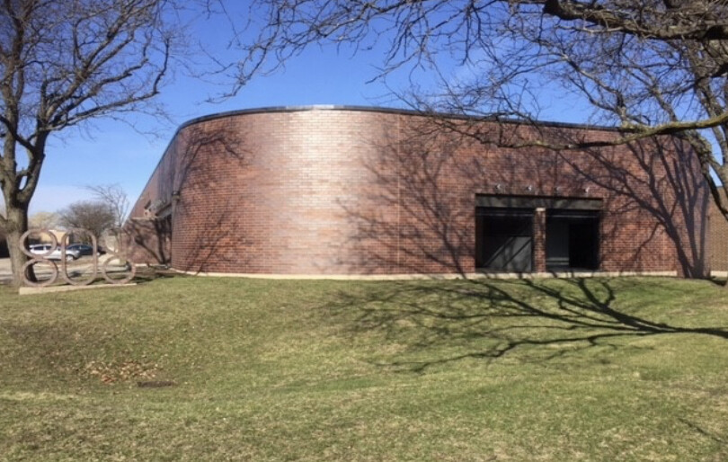 NP-208-C ) Reman Transfer case GM 81-88 K20 SUBURBAN,K20,K10 CHEVY (27 ...